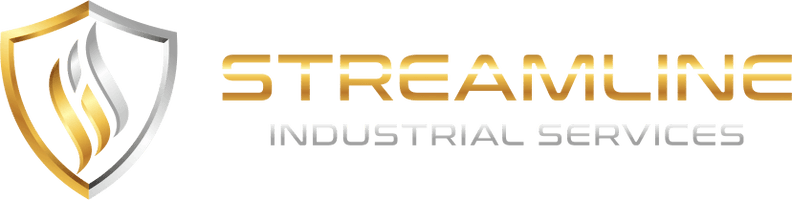 Streamline Industrial Services Refractory Contractor Refractory